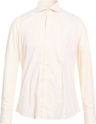 ALEA TOPS - Hemden auf YOOX.COM