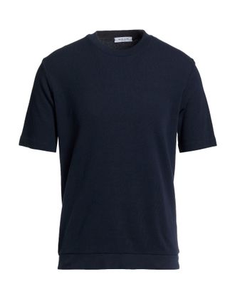 Wool & Co TOPS - T-shirts auf YOOX.COM