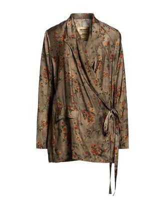 Uma Wang Ensembles et coordonn&eacute;s - Blazers sur YOOX.COM