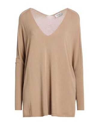 Motel MAILLE - Pullover sur YOOX.COM