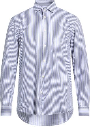 Hamaki-Ho TOPS - Hemden auf YOOX.COM