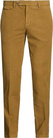 Paoloni HOSEN & R&Ouml;CKE - Hosen auf YOOX.COM