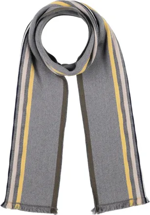 Malo ACCESSOIRES - Schals auf YOOX.COM