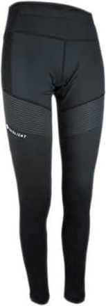 Raidlight Collant WINTERTRAIL Femme
