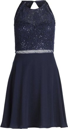 Vera Mont Sommerkleid