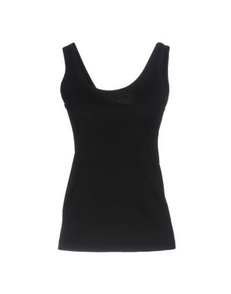 Aspesi TOPS - Tank Tops auf YOOX.COM