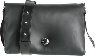 Hogan TASCHEN - Umh&auml;ngetasche auf YOOX.COM
