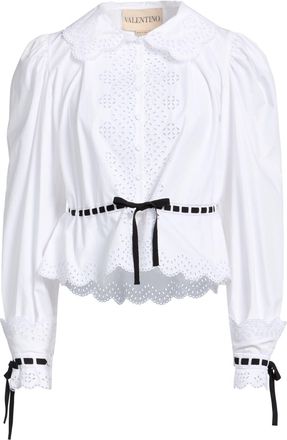 Valentino Garavani TOPS - Hemden auf YOOX.COM