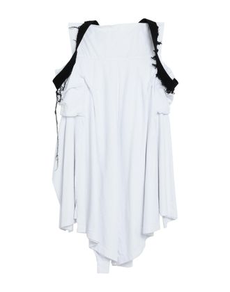 Aganovich HOSEN & R&Ouml;CKE - Hosen auf YOOX.COM