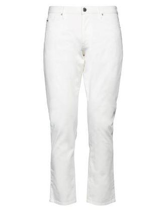 Emporio Armani BAS - Pantalons sur YOOX.COM