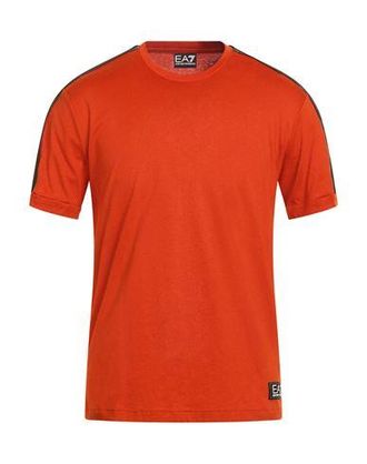 Emporio Armani TOPS - T-shirts sur YOOX.COM
