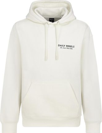 Sublevel Sweatshirt
