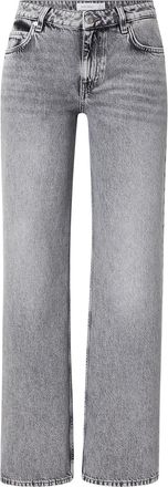 & Other Stories Jeans