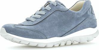 Gabor Sneaker