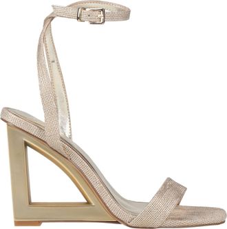 Ex&eacute; SCHUHE - Sandalen auf YOOX.COM