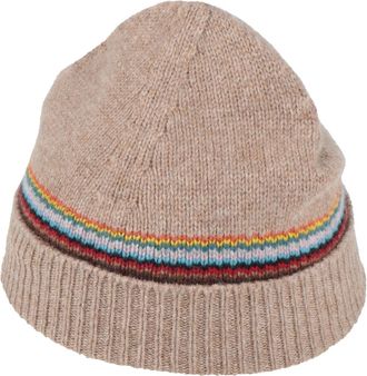 Paul Smith ACCESSOIRES - M&uuml;tzen & H&uuml;te auf YOOX.COM