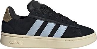 adidas Grand Court Alpha 00s Trainers EU 39 1/3