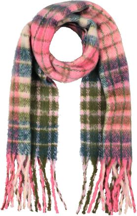 Ichi ACCESSOIRES - Schals auf YOOX.COM