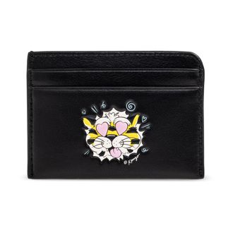 Kenzo Herren, Accessories, Schwarzk, ONE SIZEGröße