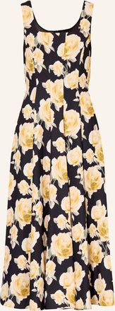 Ted Baker Kleid Dennya schwarz