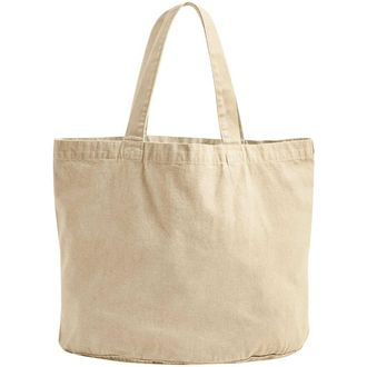 Westford Mill BC7231