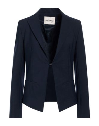 ottod'Ame ANZ&Uuml;GE und CO-ORDS - Blazers auf YOOX.COM