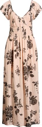 Free People KLEIDER - Midi-Kleider auf YOOX.COM
