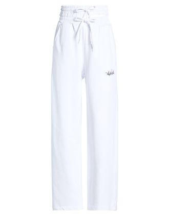Ga&euml;lle Paris HOSEN & R&Ouml;CKE - Hosen auf YOOX.COM