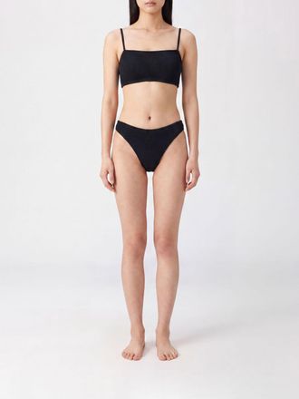 Hunza G Maillot de bain femme