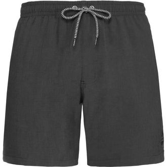 Protest Herren Badeshorts DAVEY beachshort