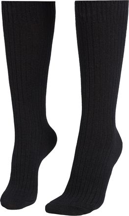 Calzedonia Socken