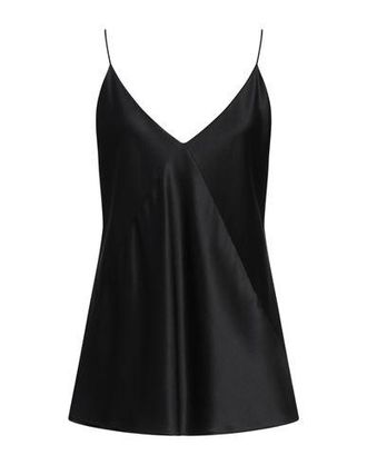 Max Mara TOPS - Tops sur YOOX.COM