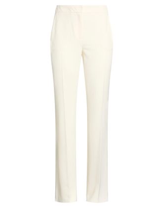 Marella HOSEN & R&Ouml;CKE - Hosen auf YOOX.COM