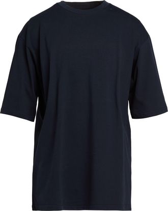 White Sand TOPS - T-shirts auf YOOX.COM
