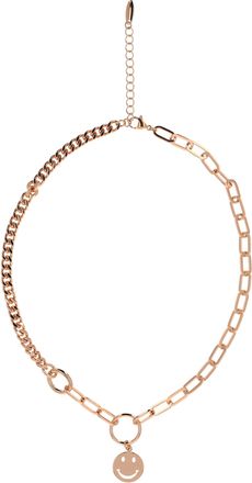 Mymo Kette