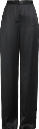 Liu Jo HOSEN & RÖCKE - Hosen auf YOOX.COM