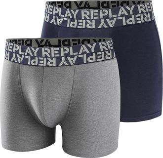 Replay Boxershorts