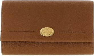 Burberry Damen, Accessories, Braun, ONE SIZEGröße