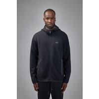 Arc'teryx Kyanite Hoody