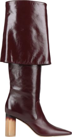 Chlo&eacute; SCHUHE - Stiefel auf YOOX.COM