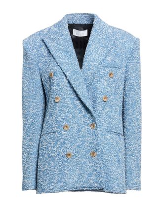 Giuseppe Di Morabito ANZ&Uuml;GE und CO-ORDS - Blazers auf YOOX.COM