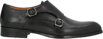 Sutor Mantellassi SCHUHE - Mokassins auf YOOX.COM