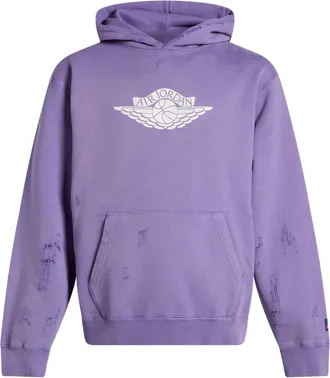 Nike TOPS - Sweatshirts auf YOOX.COM