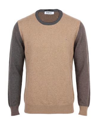 Shockly STRICKWAREN - Pullover auf YOOX.COM