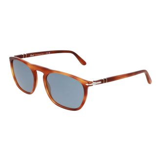 Persol unisex, Accessories, Braun, 55 MMGr&ouml;&szlig;e