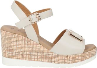 Repo SCHUHE - Sandalen auf YOOX.COM