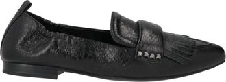 Ash SCHUHE - Mokassins auf YOOX.COM