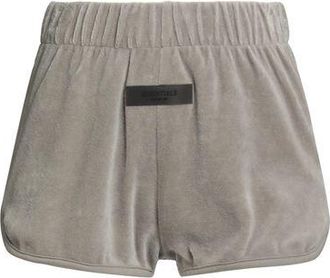 Fear of God BAS - Shorts et bermudas sur YOOX.COM