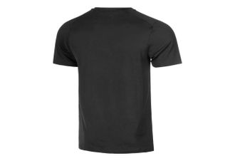 Nike T-Shirt Court Dri-FIT Advantage