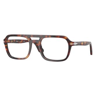 Persol unisex, Accessories, Braun, 54 MMGr&ouml;&szlig;e
